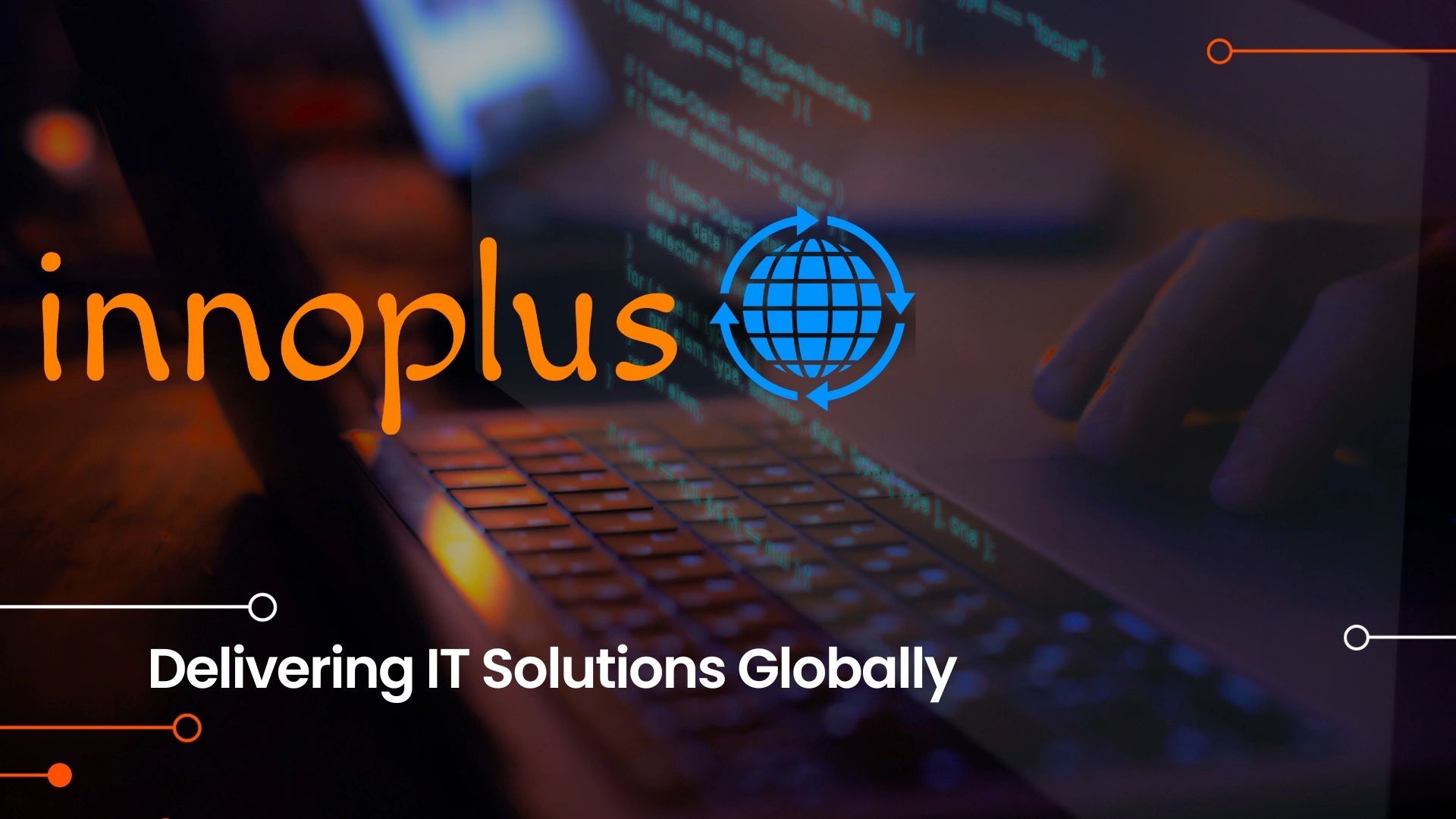 Innoplus Global