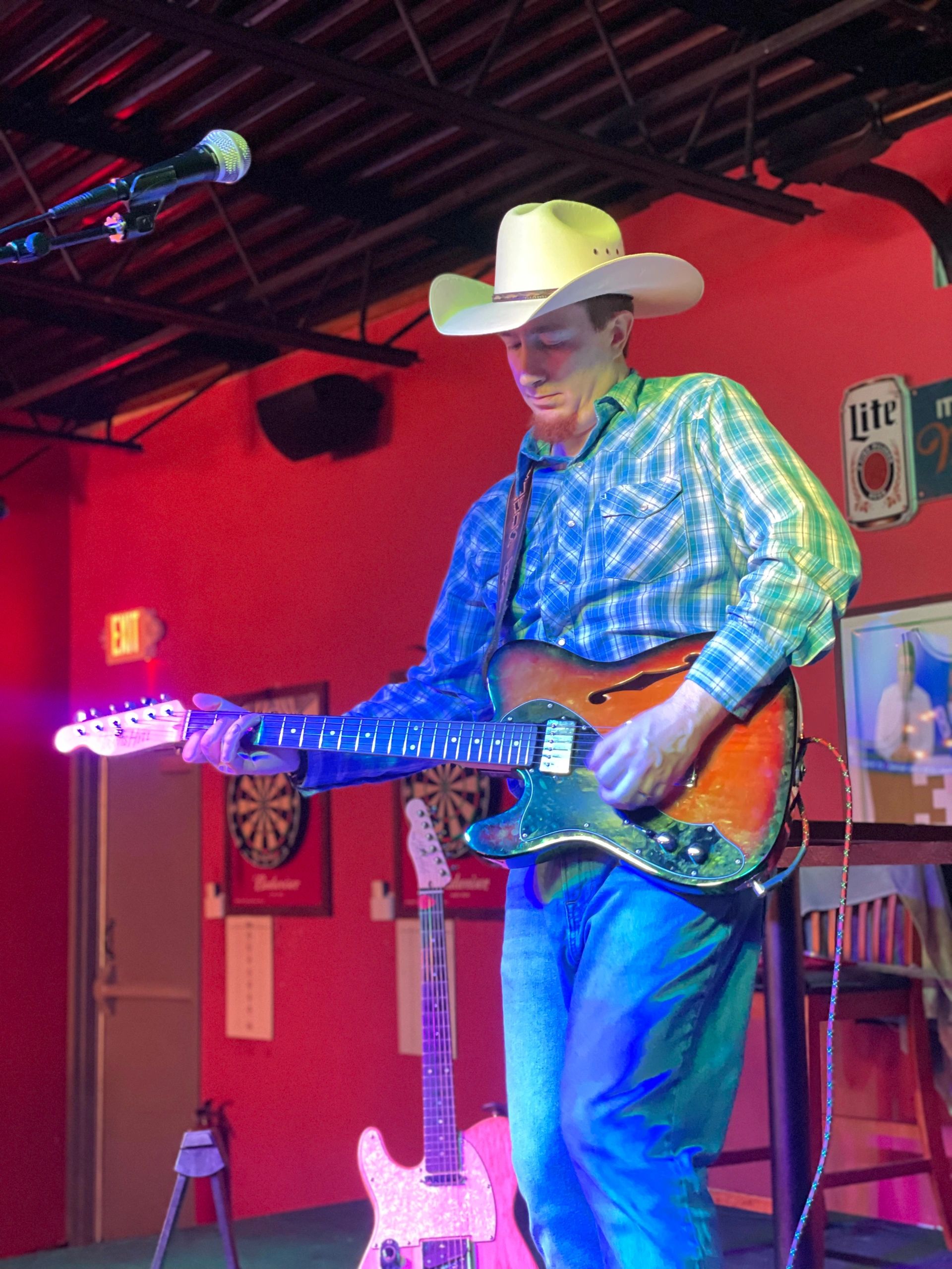 Professional Musician for Your Wedding, Party or Event