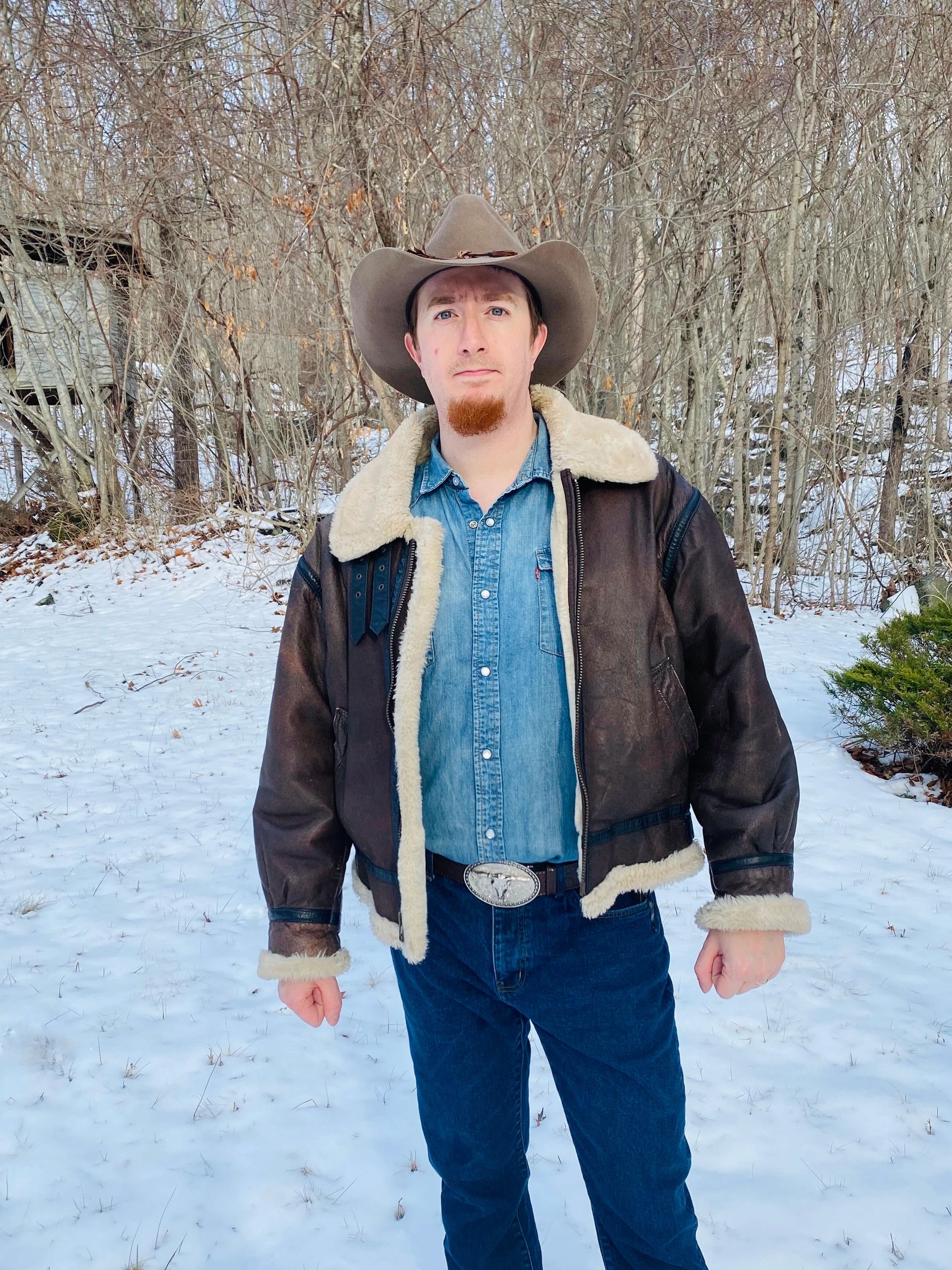 Travis Hyll - Musicians for Hire, Musician, Songwriter