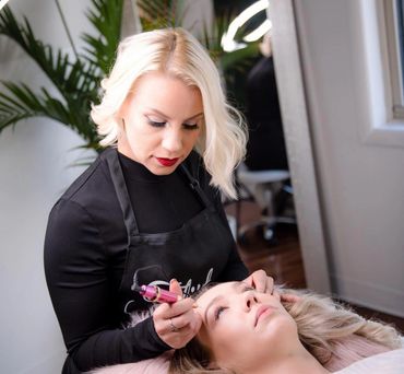 Flirt Beauty - Beauty and Spa, Salon, Body and Bath Works