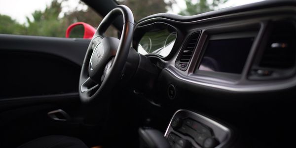 Sweet Driving School - Driving School, Drivers Ed, Drivers Training