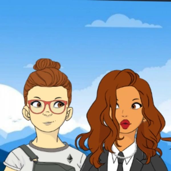 Explore the Best NFT Website for Art and Crypto Enthusiasts