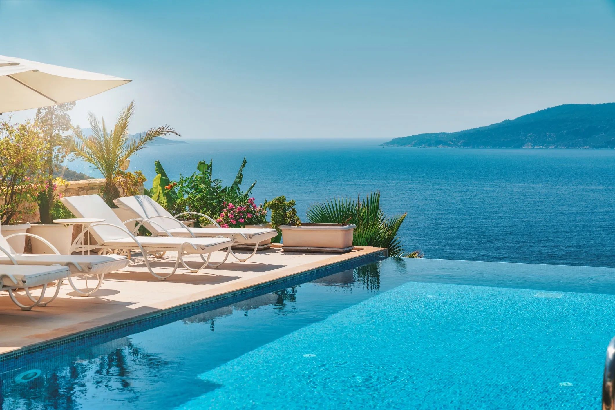 Home | IVE Task Force & Hospitality Consulting