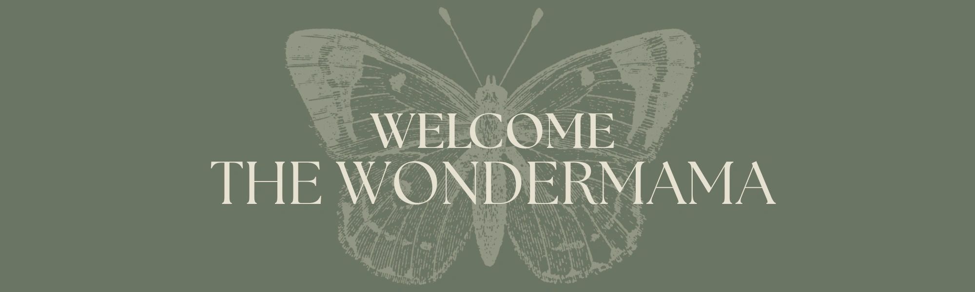 Cycle Breaker Community