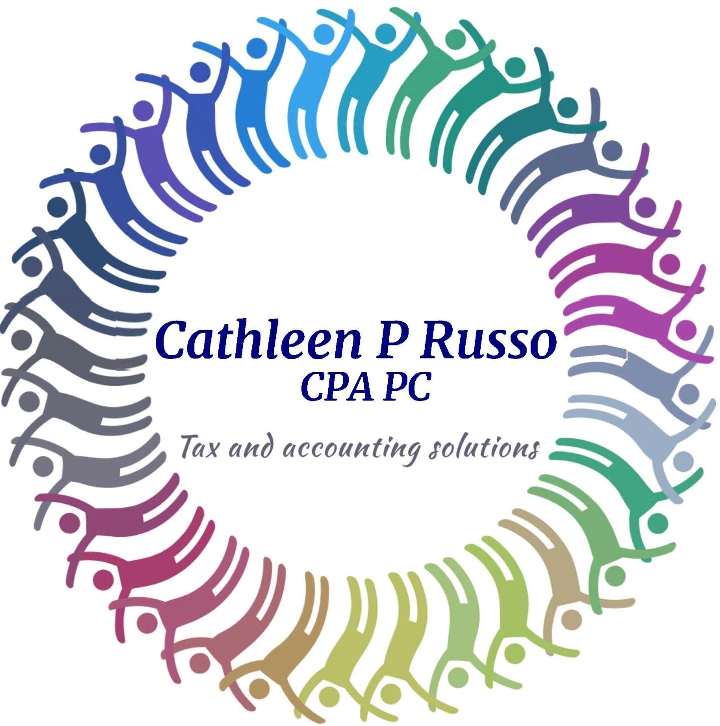 Expert Tax Accountant Services | CPA Tax Preparation