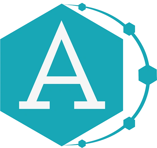 Adams Technology