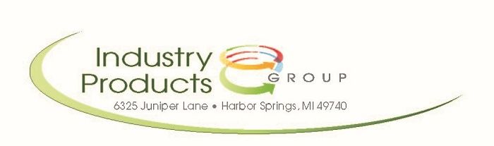 Industry Products Group, LLC