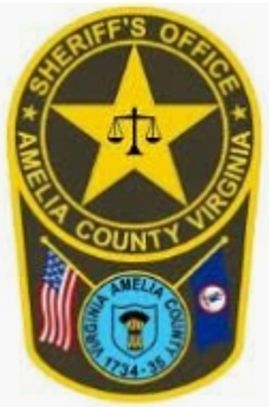 Central Virginia Most Wanted