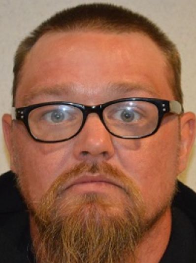 Central Virginia Most Wanted