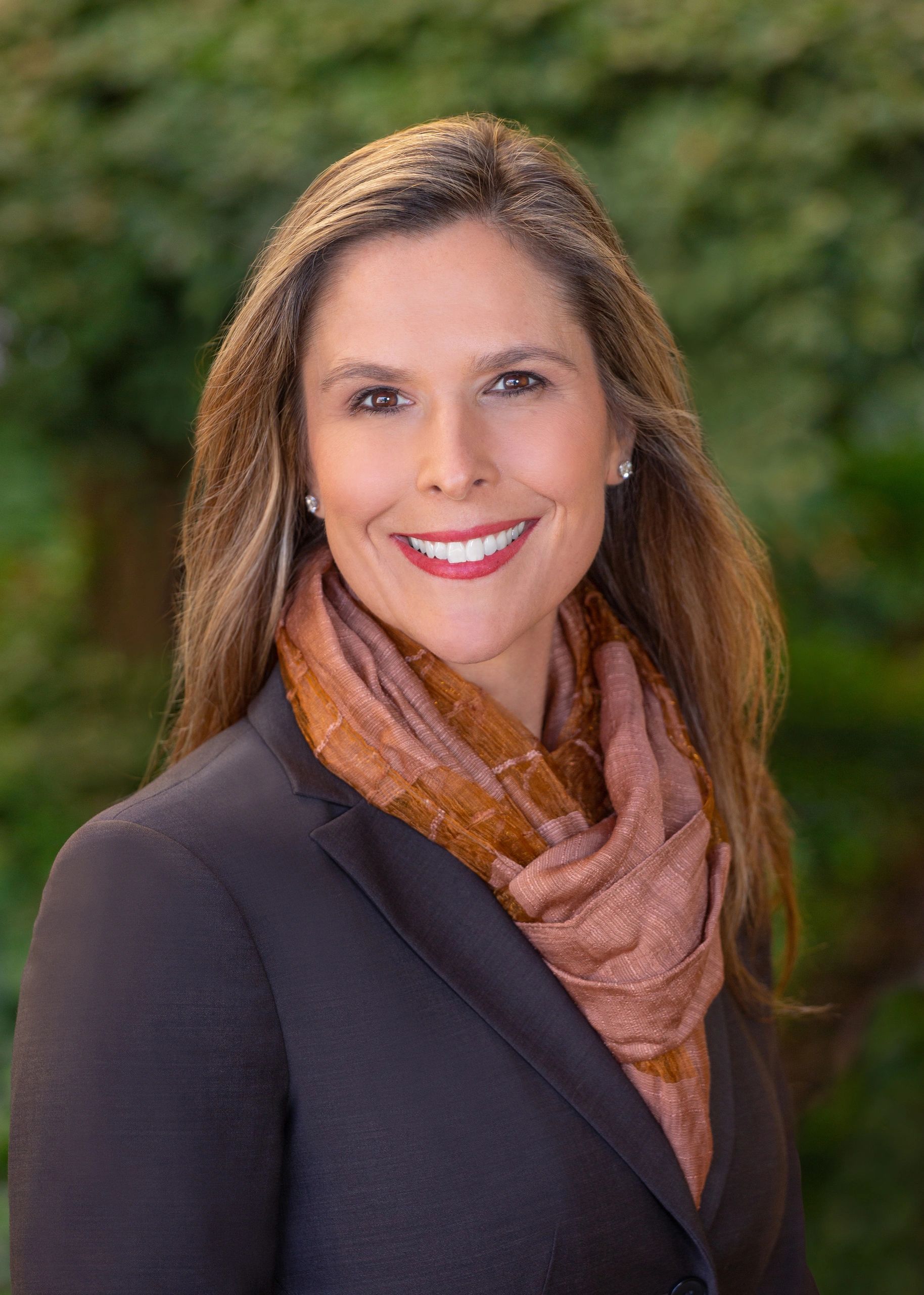 Christy Steele's Instagram, Twitter & Facebook on IDCrawl