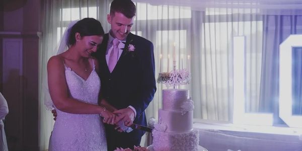 HOME [harrymalloyvideography.com]