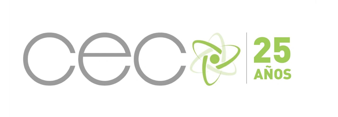 CEC