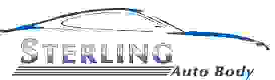 Sterling Autobody - Collision Repair, Auto Body Shop, Car Paint