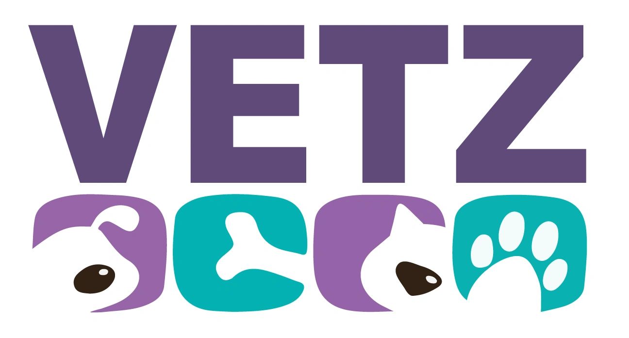 Macquarie Vetz Animal Centre - Vet Animal Hospital, Cat Boarding
