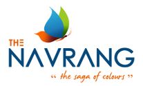The Navrang