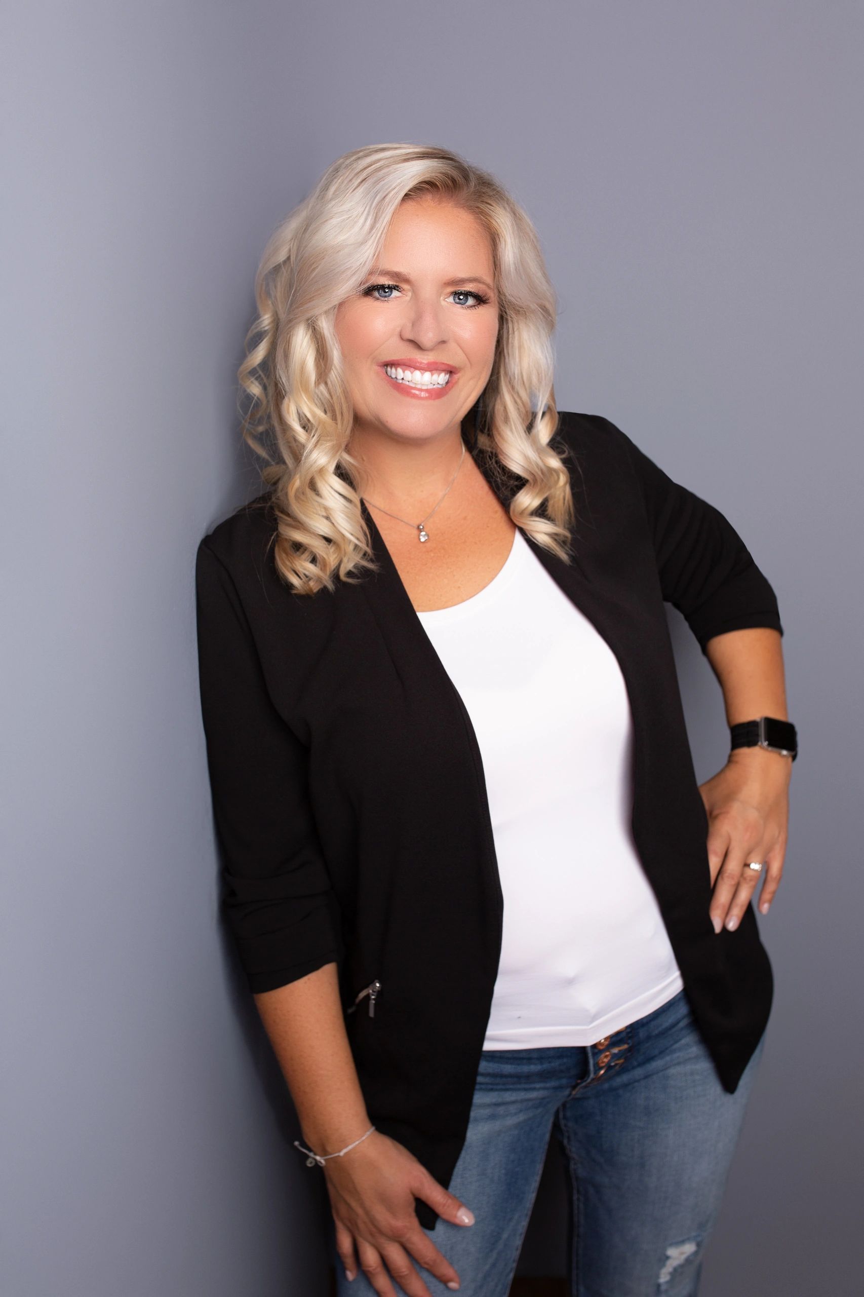 Member of the Month-January 2022