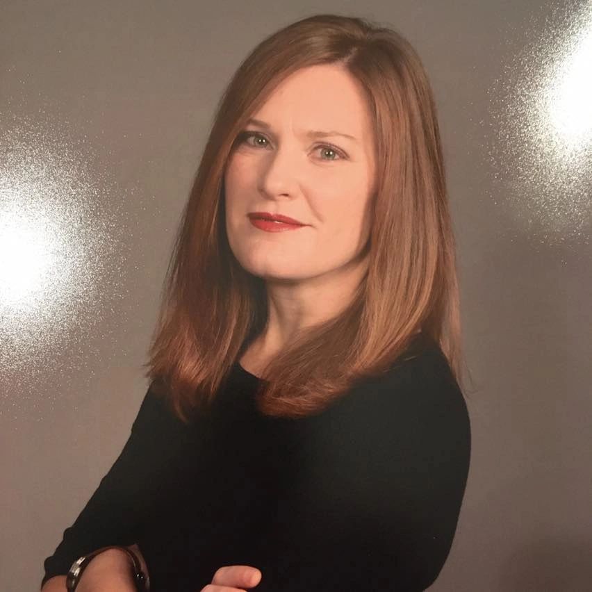 Member of the Month-September 22'