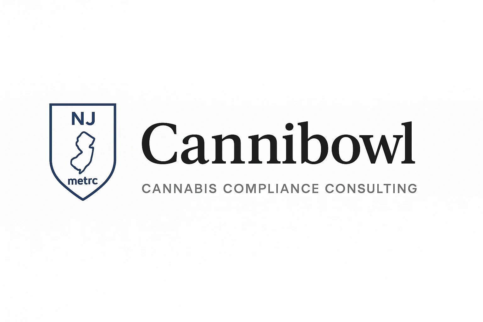 Home | Discover Cannabis with Cannibowl