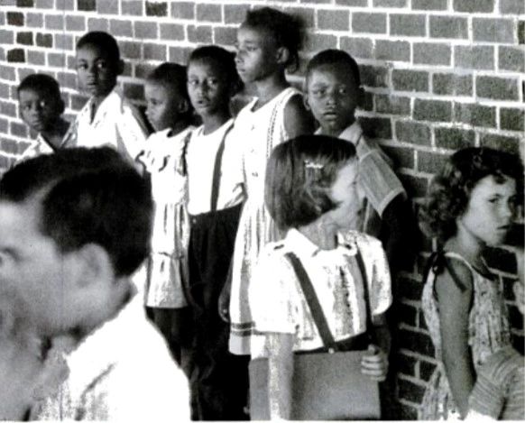 Hoxie the First Stand Inc.