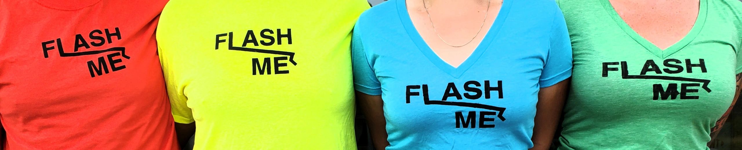 flash-me-day