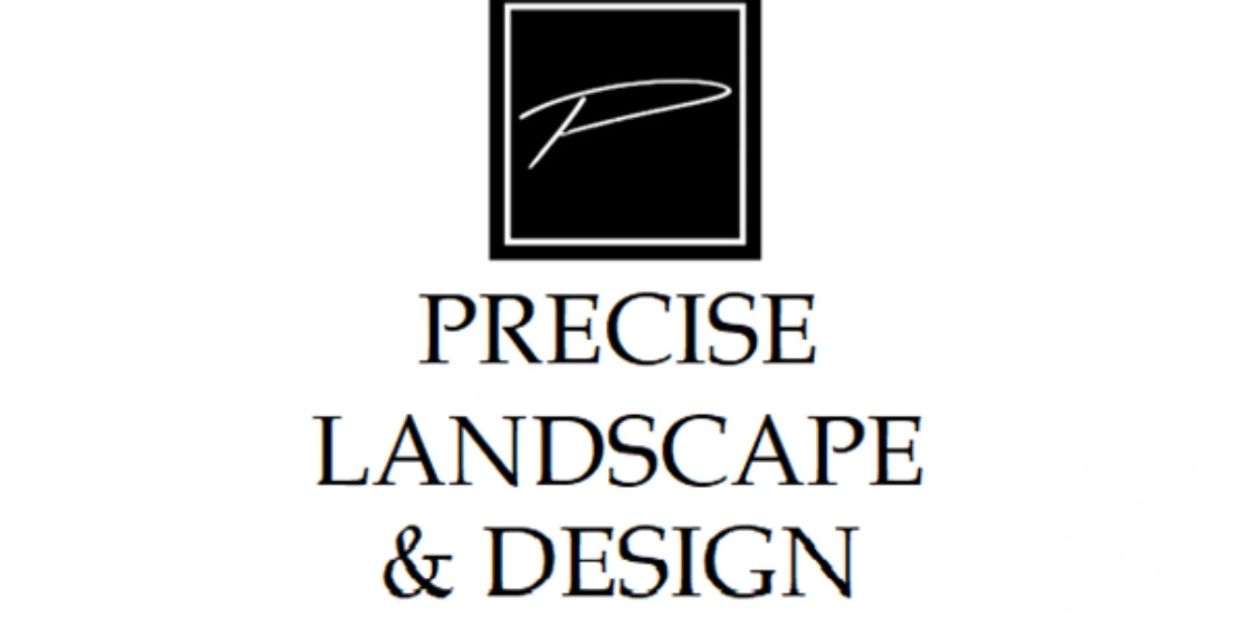 Precise Landscape and Design