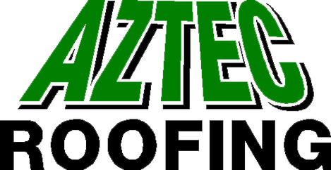 Roofing Contractors - Aztec Roofing