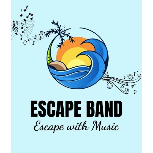 Escape Band TN