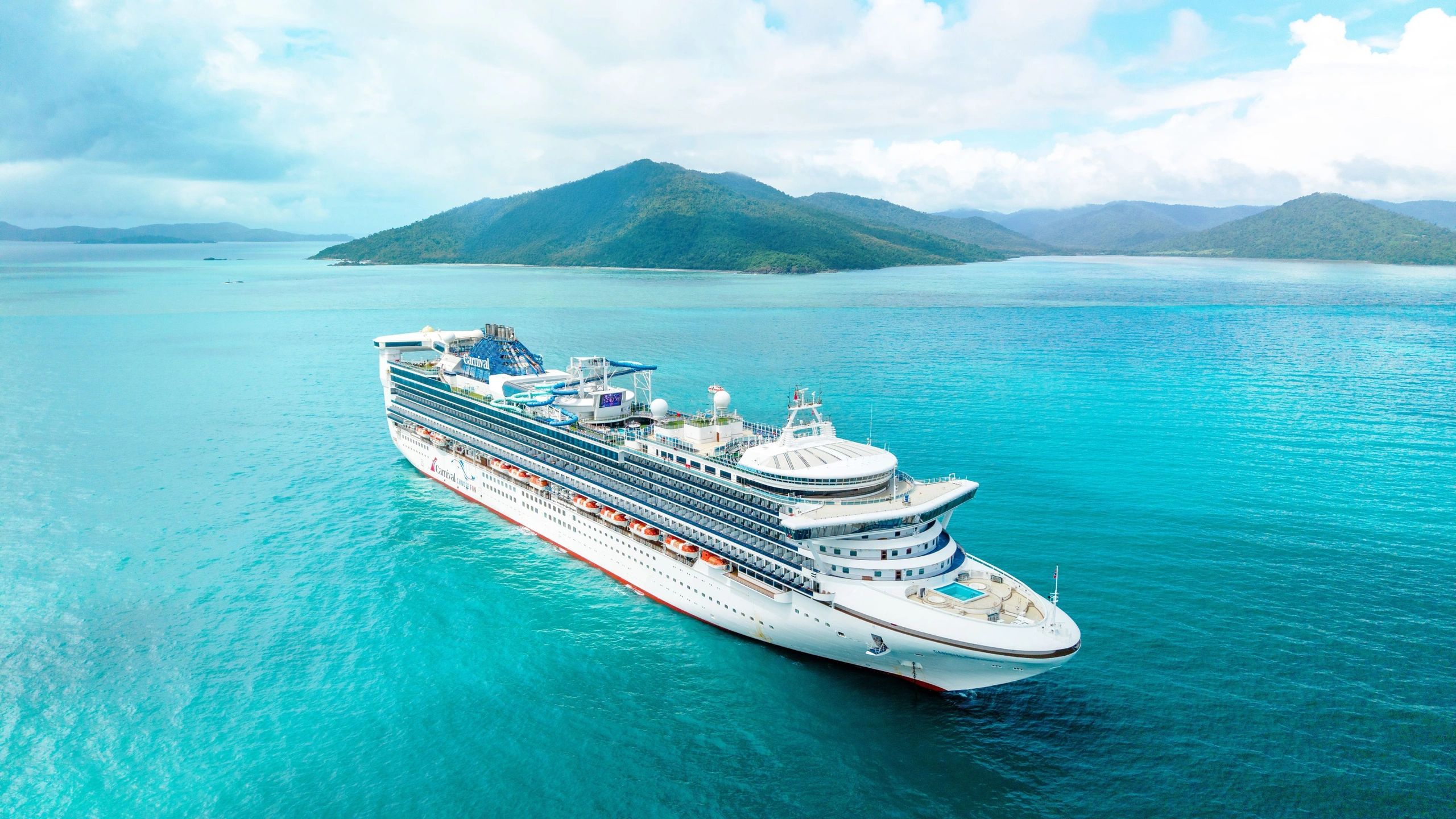 DESTINATIONS | TLC Getaways