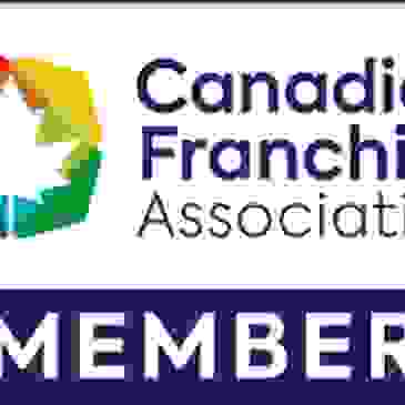 Strategic Partners | Ledgers Franchise Opportunity