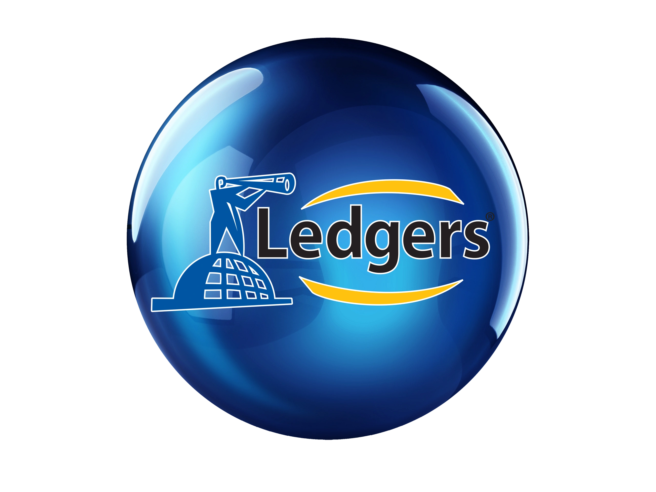 Accounting Franchise - Ledgers Franchise Opportunity