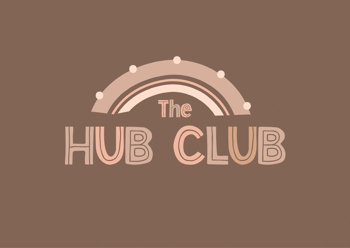 The Hub Club
