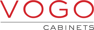Vogo Cabinets - Cabinet Maker - Denver, Colorado
