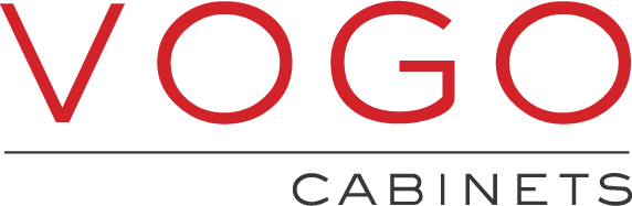 Vogo Cabinets - Cabinet Maker - Denver, Colorado