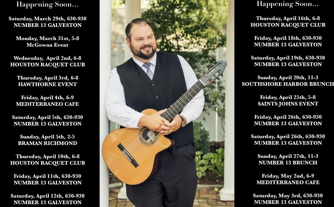 About | Guitarist Andrew Bateman