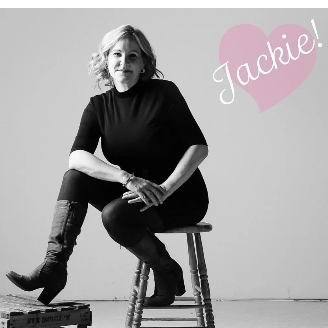 Aesthetically-Chic - Spa, Facials