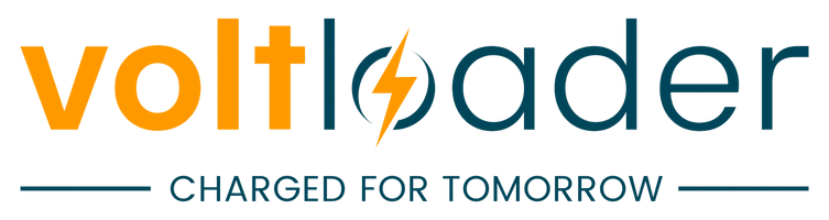 Voltloader