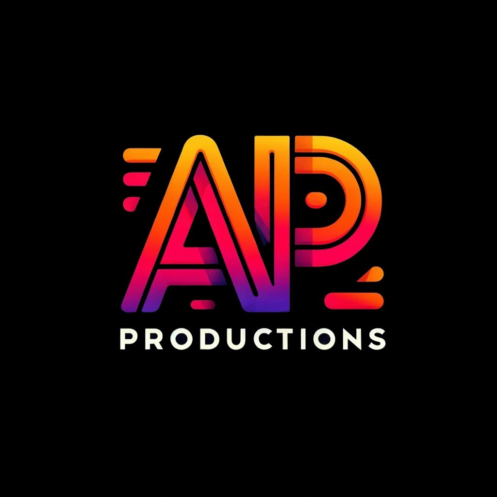 AP Productions