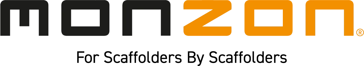 Monzon Scaffold - Bauhn Group