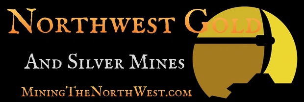 Northwest Mining - Gold Mine, Gold Mine, Mining, Mine Claim | Northwest ...