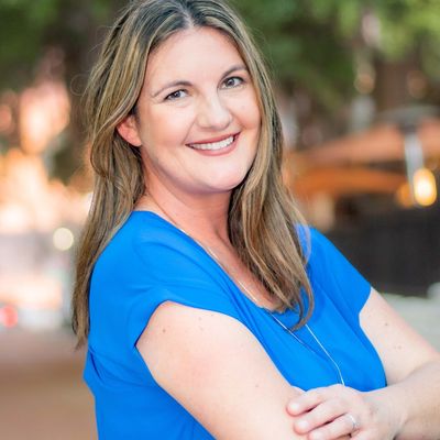 Assisted Living Memory Care - Nursepopins.care