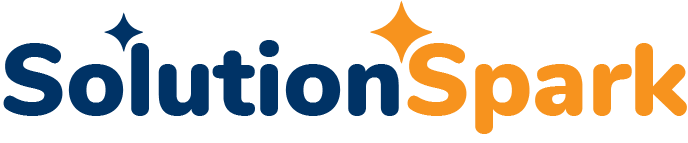 SolutionSpark - Solution Spark, Talent Management, Talent Development ...