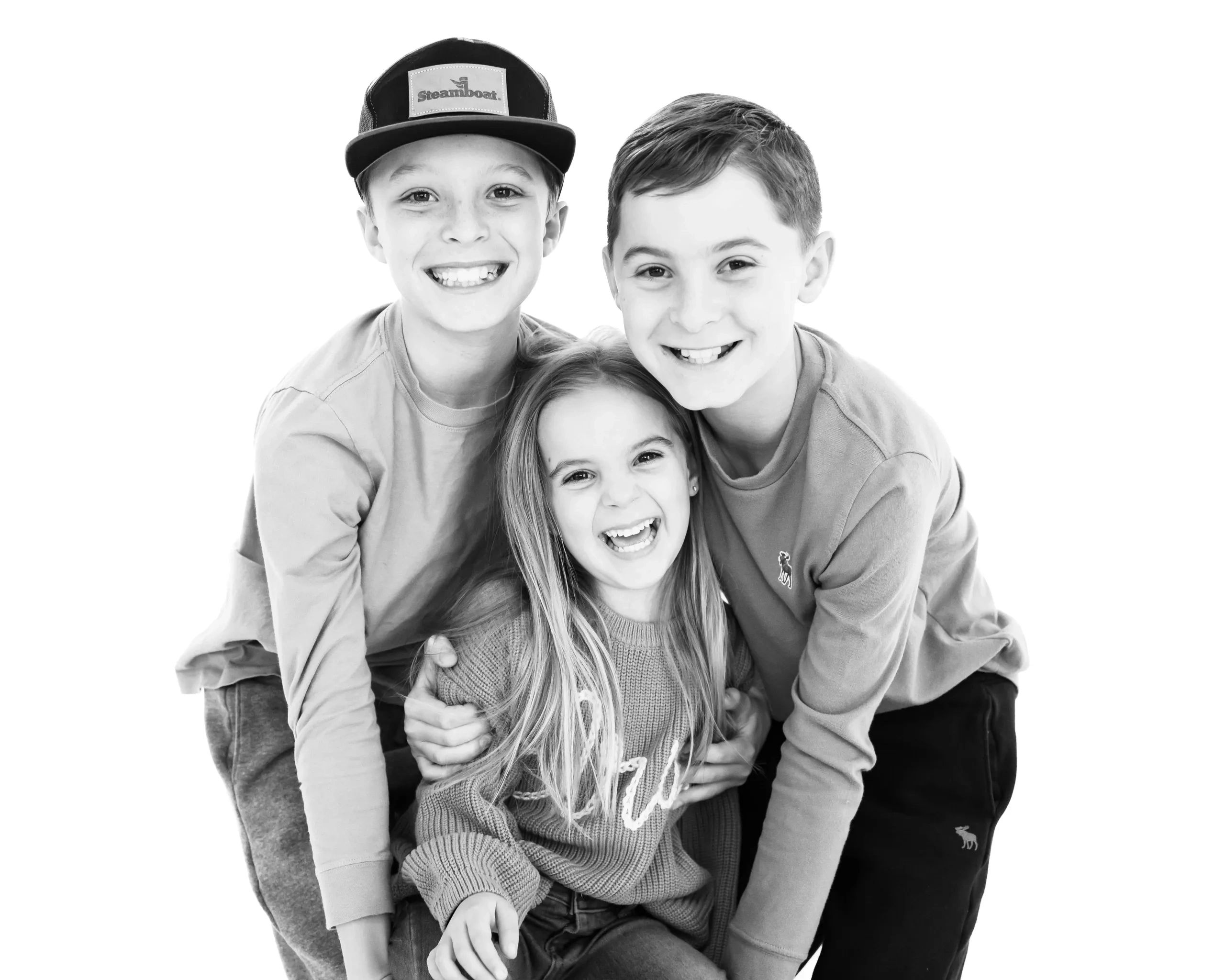 Jones Insurance Agency