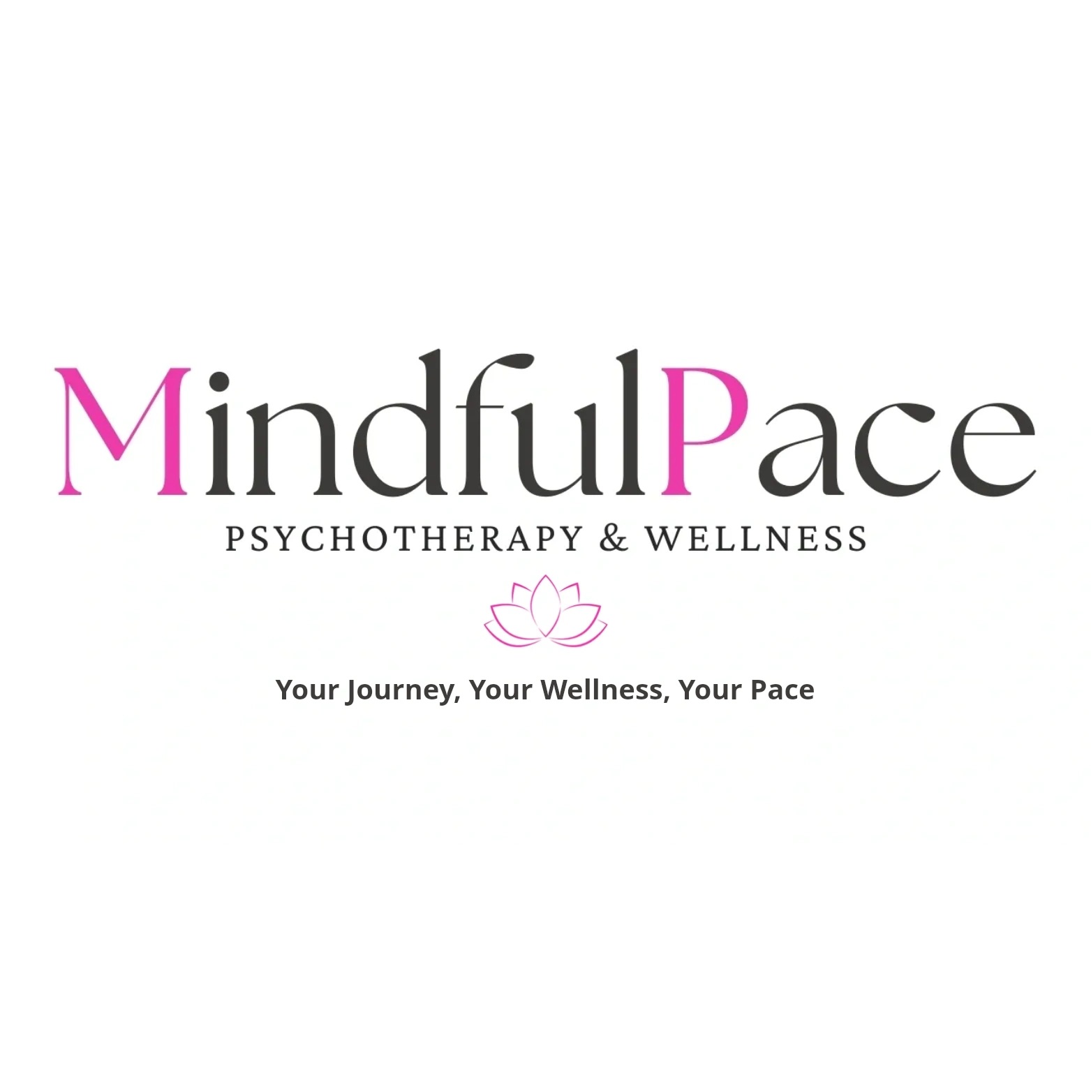 Mindful Pace - Virtual Psychotherapy, Affordable Therapy