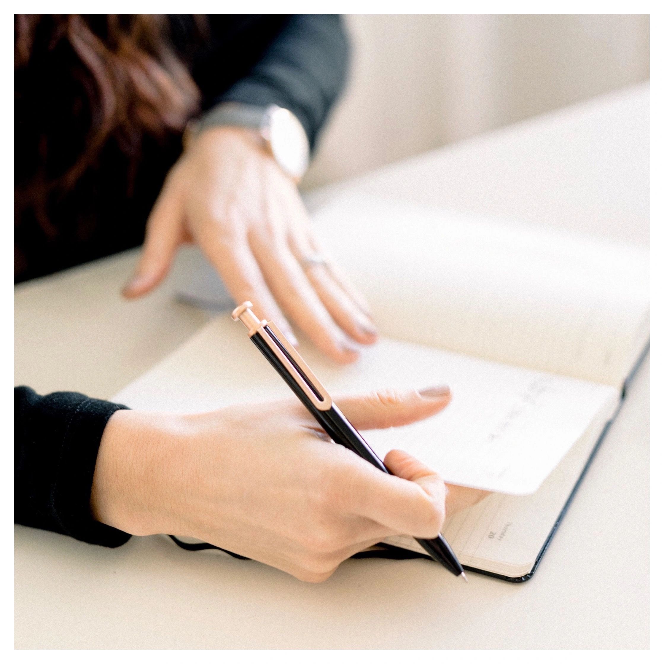 Taly's Mobile Notary Services - Mobile Notary Services, Mobile Notary ...