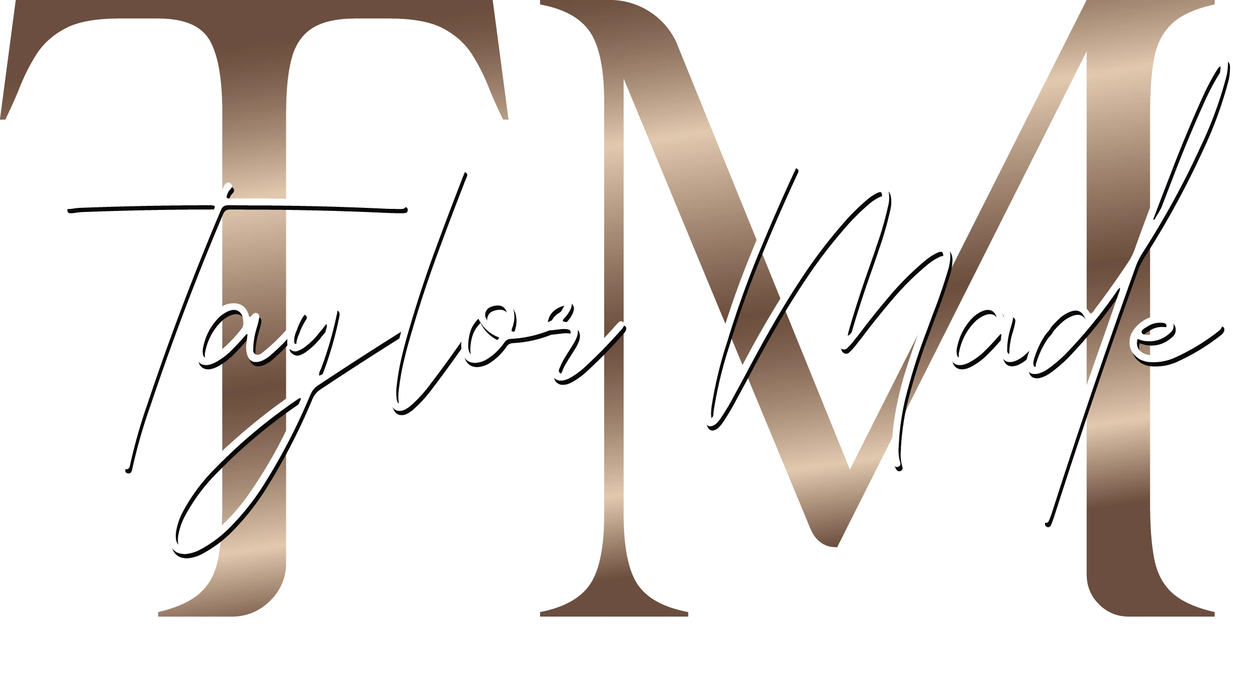 Expert Marketing Strategies for Vendor Events