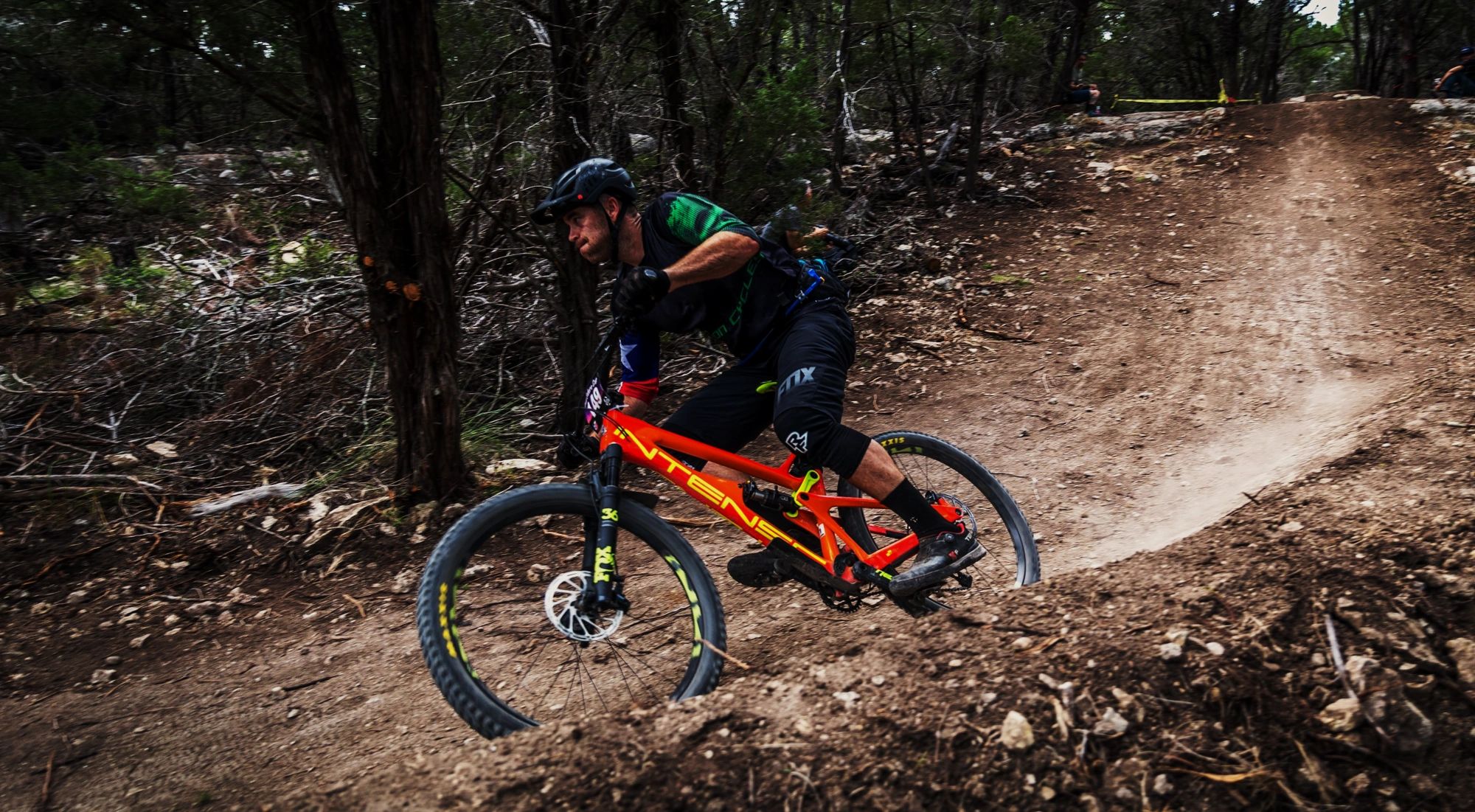 HOME [canyon-cycles.com]