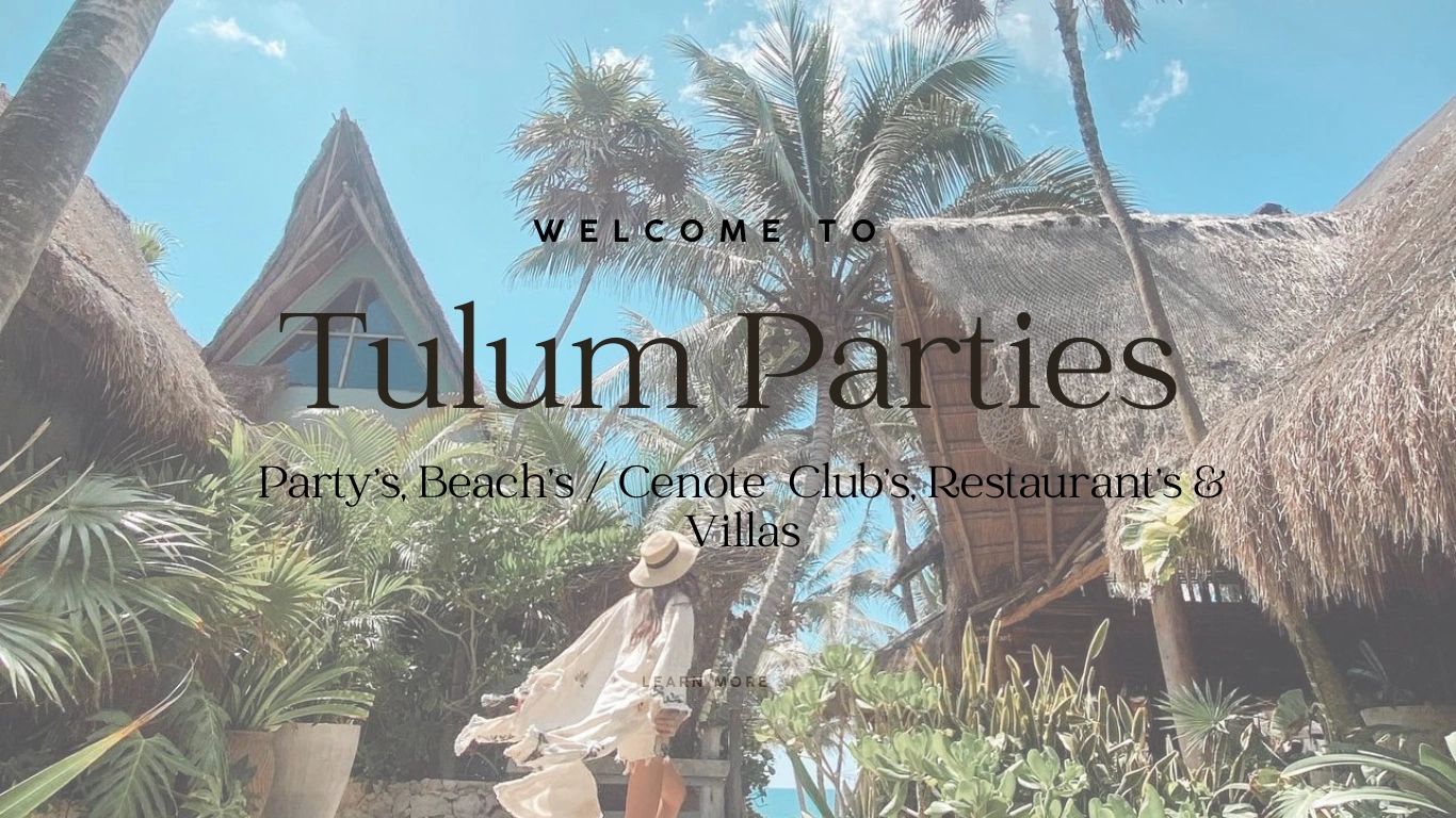tulum-parties.com