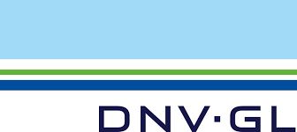 Improvements of the DNVGL-RP-0416 and DNVGL-RP-B401 – upcoming revisions