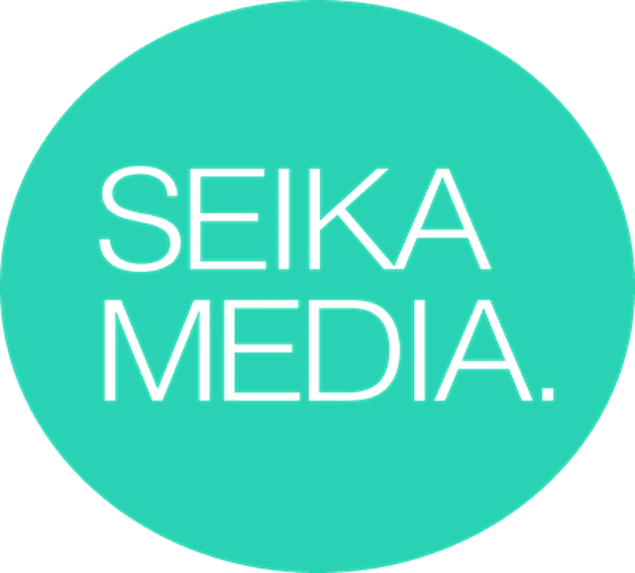 Demystifying Programmatic Advertising: A Beginner's Guide