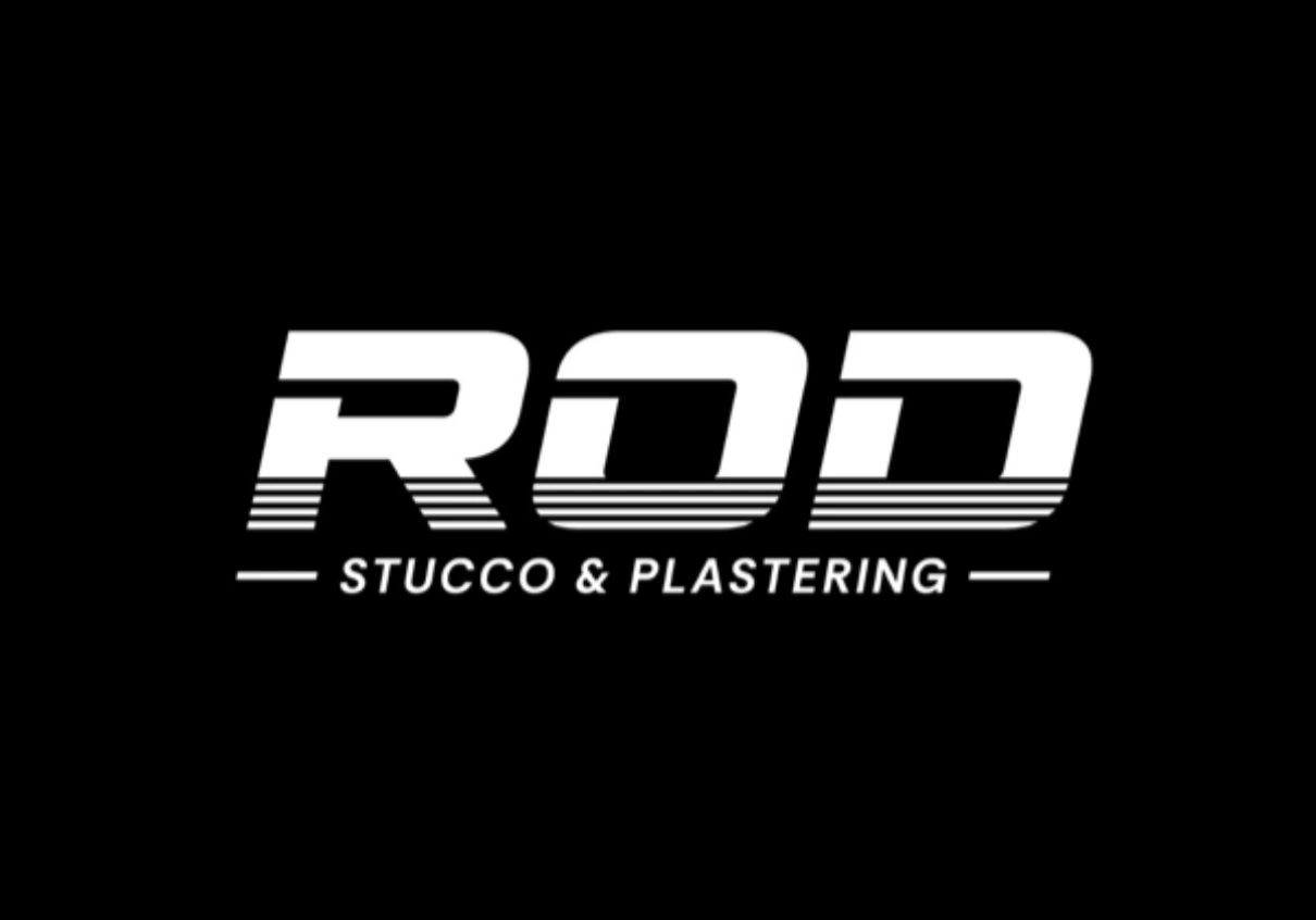 ROD Stucco & Plastering